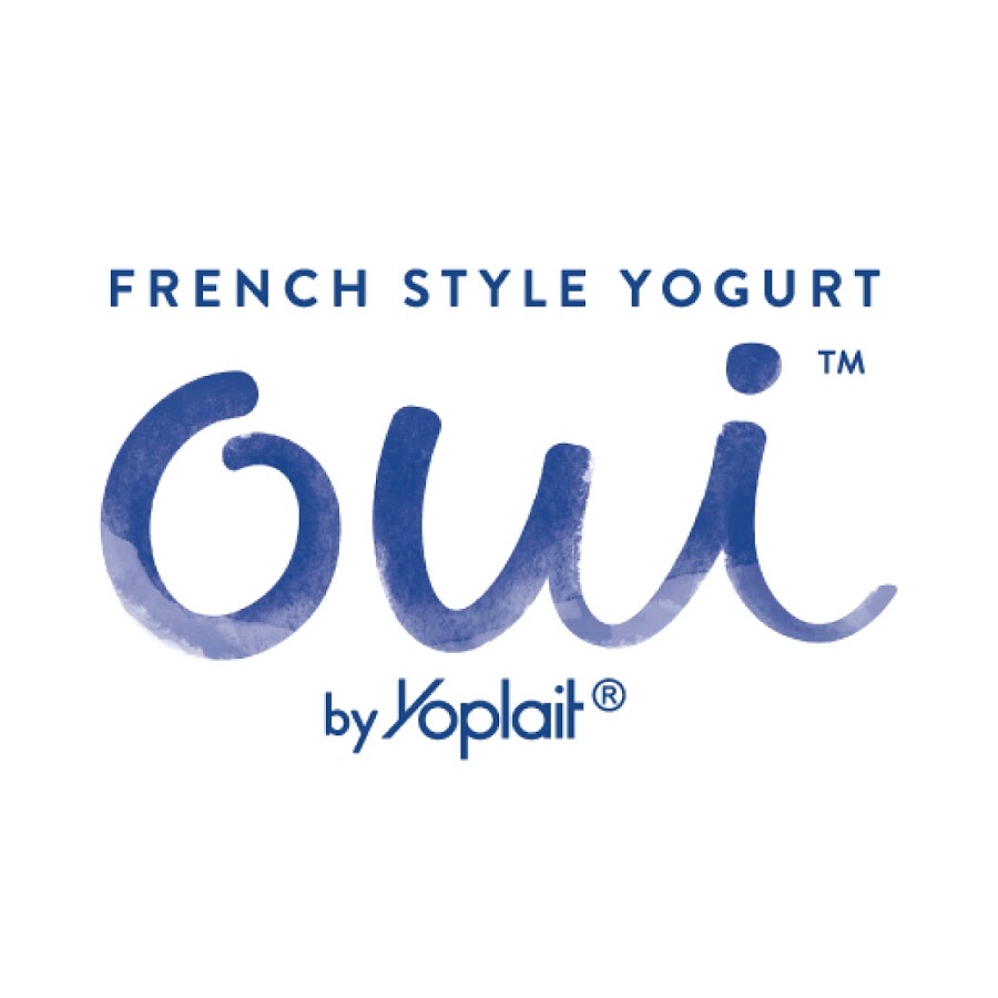 Franks Fresh Market : OUI FRENCH PEACH YOGURT